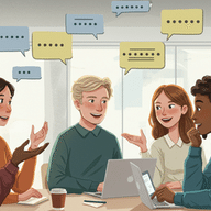 Tomoyuki Sato｜note