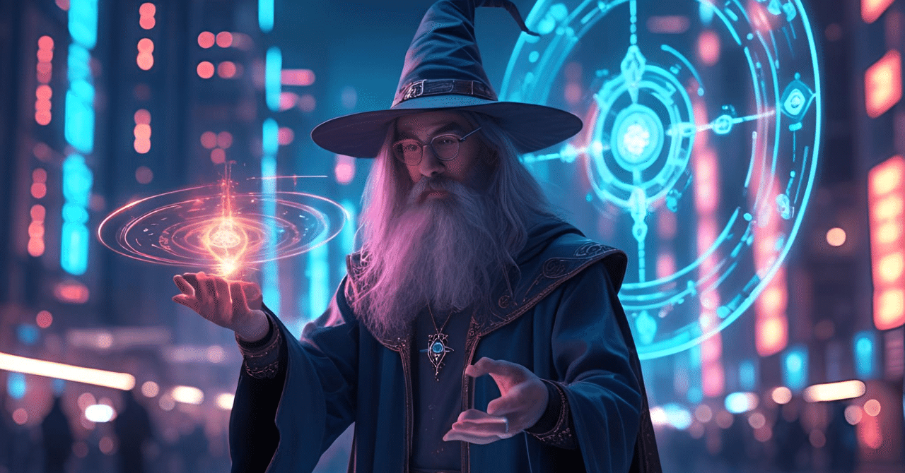 GTO Wizardの隠れた機能を発見する：2025年版｜WSJP