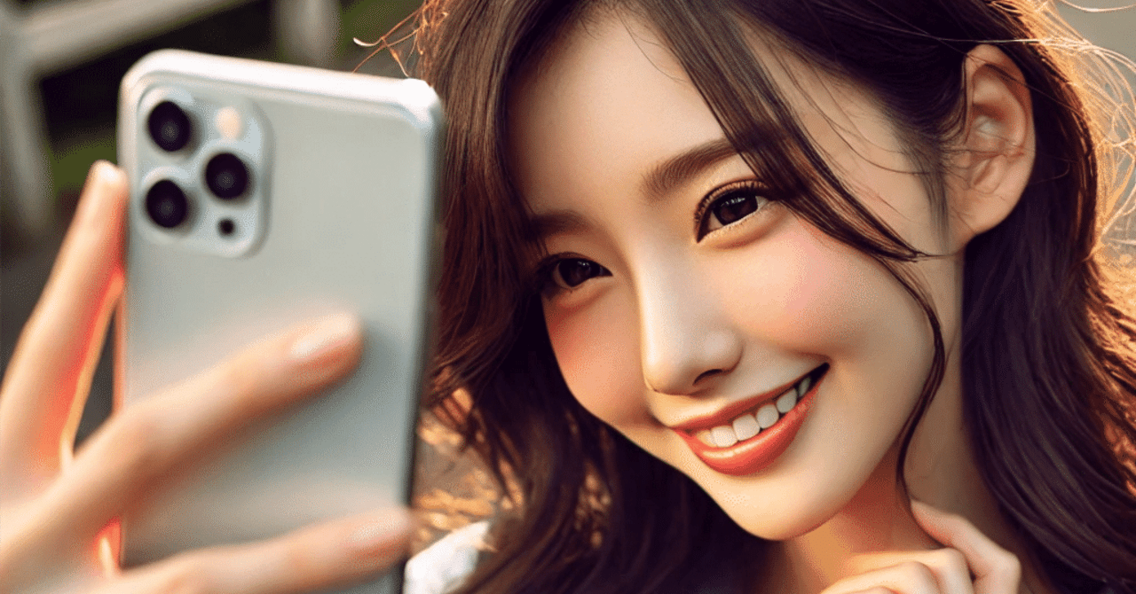 【2025年版完全ガイド】Z世代が夢中になるBeReal：SNSマーケターが教える基本講座｜たけうち@社長の隣のマーケター