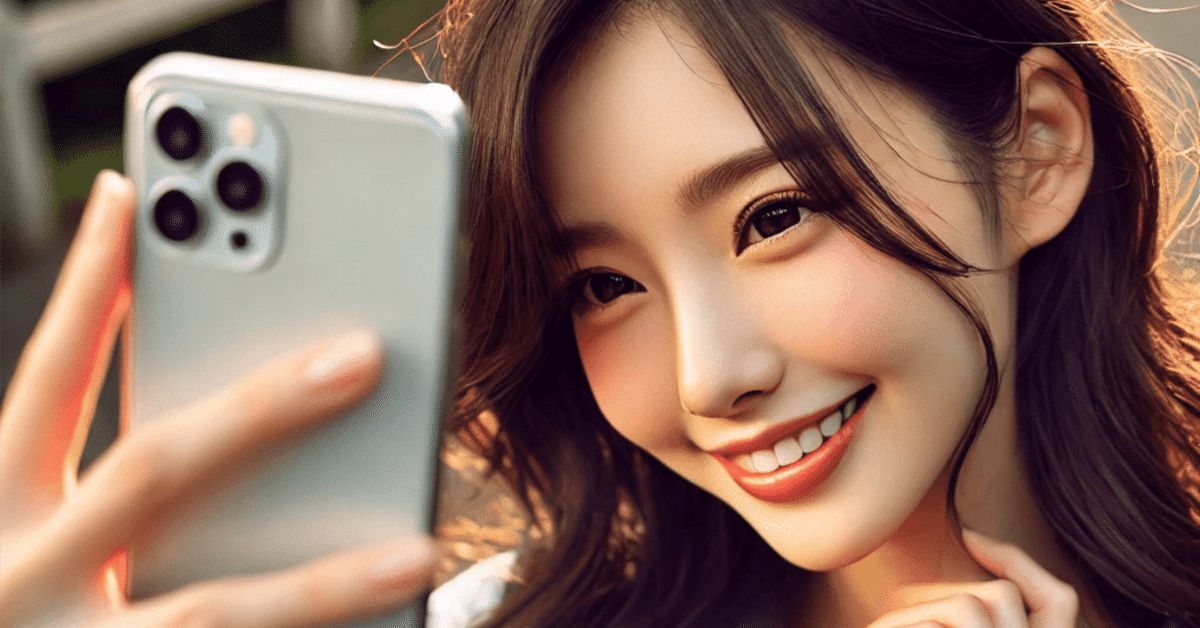 【2025年版完全ガイド】Z世代が夢中になるBeReal：SNSマーケターが教える基本講座｜たけうち@社長の隣のマーケター