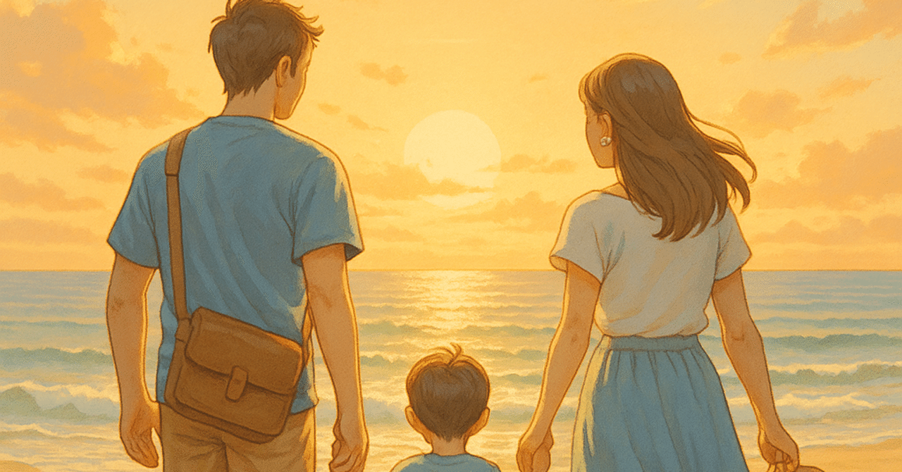 地方会社員パパが、1万円で始めた副業の話｜Akito Works