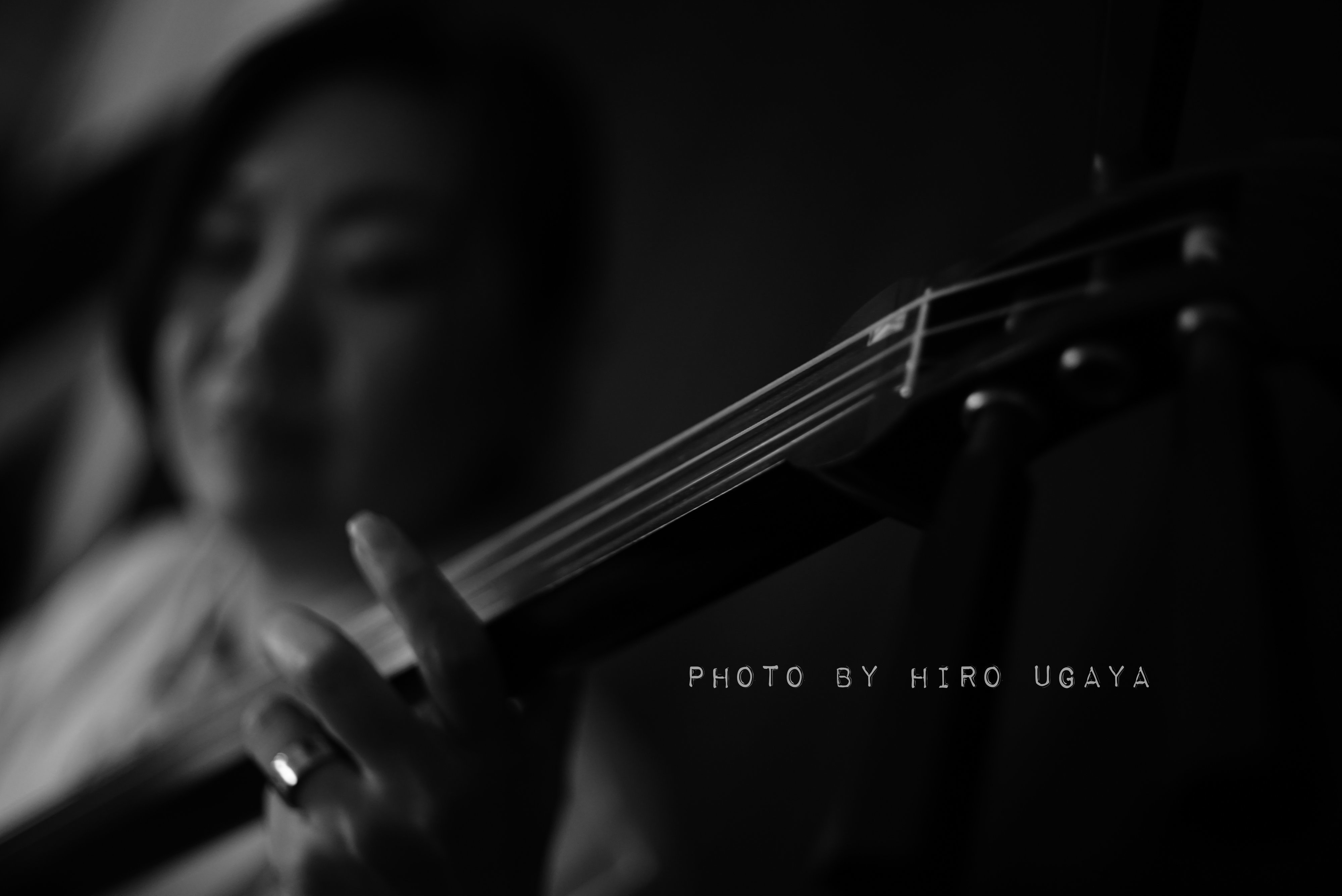 阿坐弥 -azami-｜note