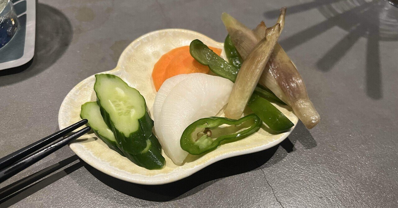 oji週報 2025/06/21〜2025/06/27｜tetsuoji_