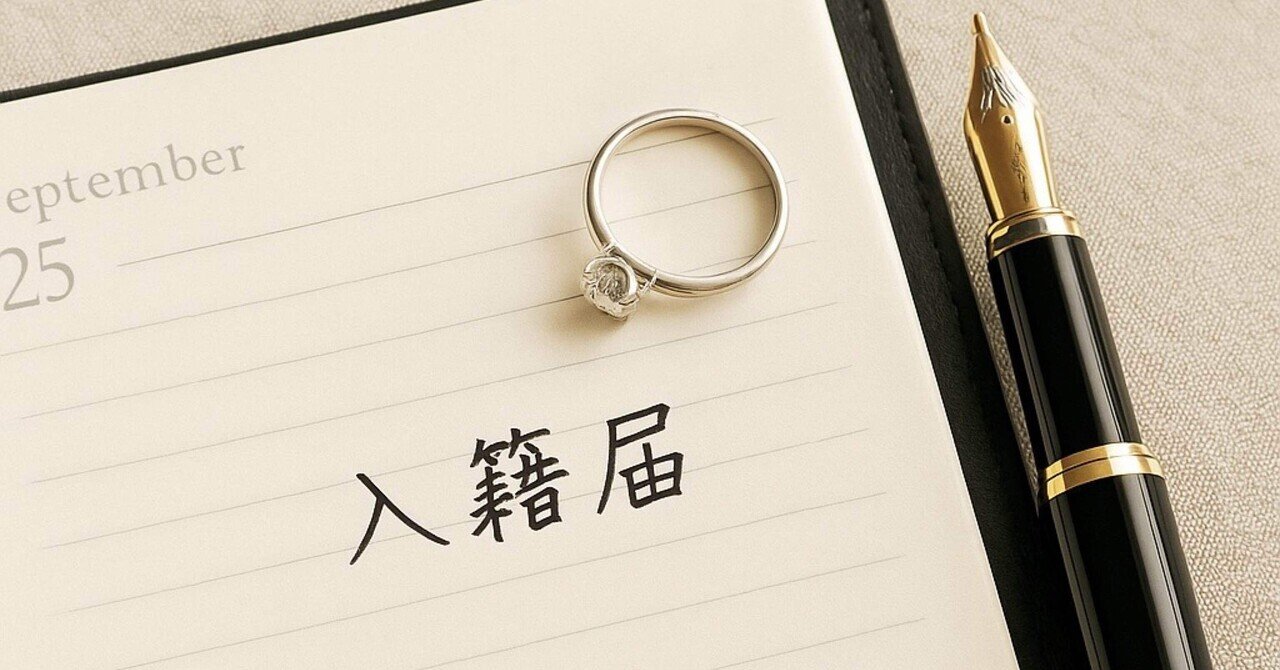 #創作大賞2025 応募作 『目立ち続けた人生と静けさの感覚【続編】 ― ふたりで選んだ、静かな未来 ―』｜Shun Lightbridge