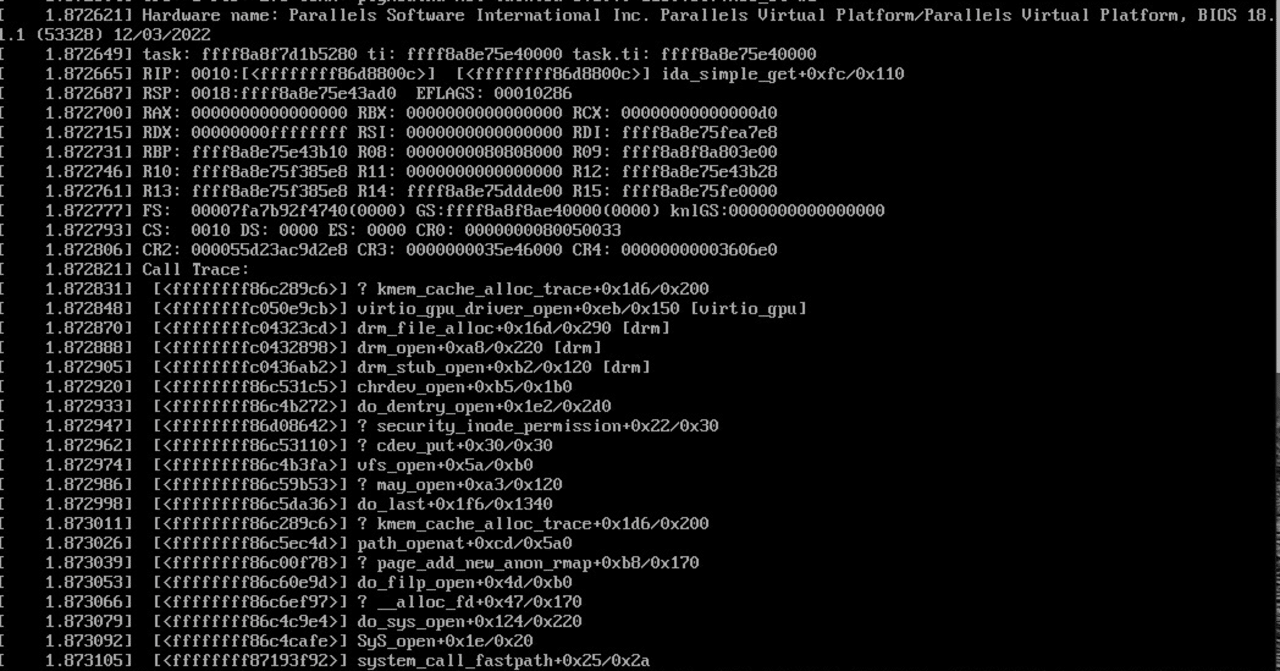 ThinkPad X13でLinuxがイマイチなのを解決したお話｜とまじぃ@カジェオタNoter