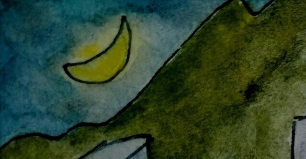 とりあえず、猛暑なので避暑地にGO!｜Y Harada