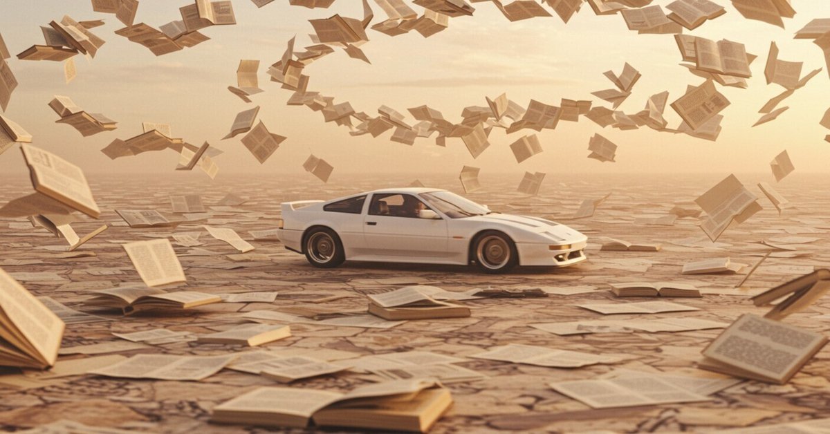 ソフトウェア定義型車両（SDV）関連団体【SDVアライアンス・AUTOSAR・COVESA・Eclipse SDV・SOAFEE】｜モビリティガール