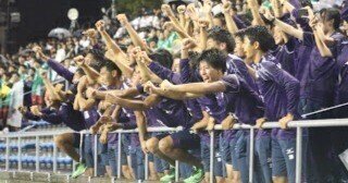 栗田大輔／Daisuke Kurita｜note