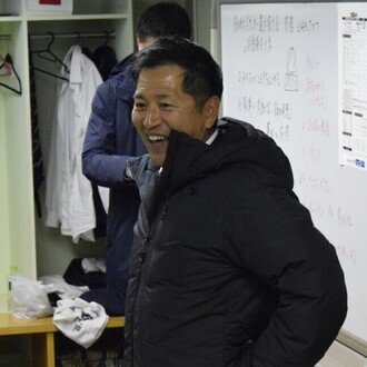 書き残しておきたいこと。vol.2 ｜栗田大輔／Daisuke Kurita