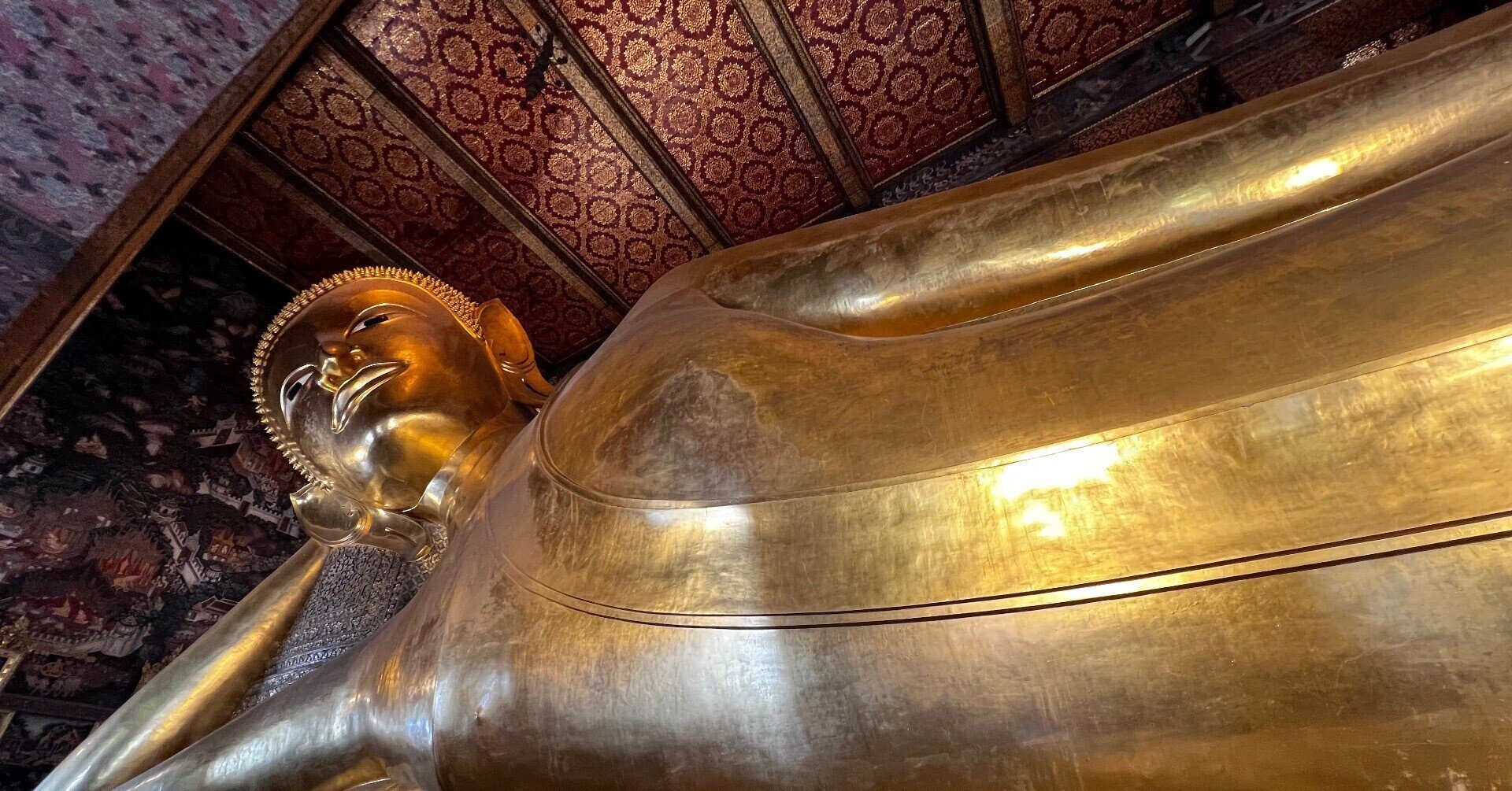 Shigeo Yoshida｜note