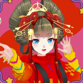 ゆうぎり（Yoriyoi）｜note