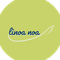 自己紹介｜linoa noa~リノア ノア~