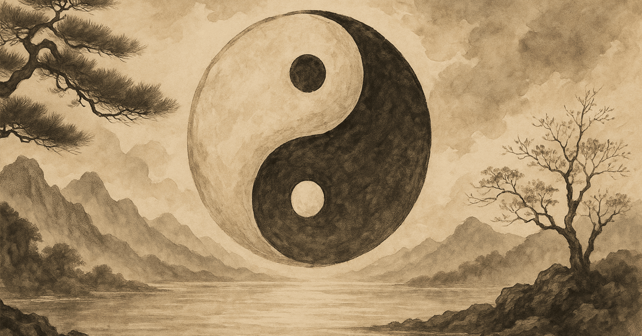 報道・給付金について｜ieaou8