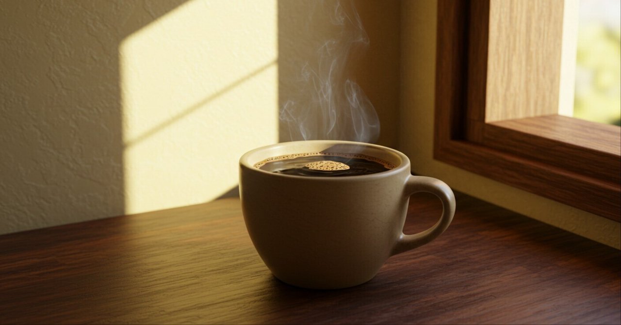 【徒然日記】～フォロワーさんの物語紹介～｜naru