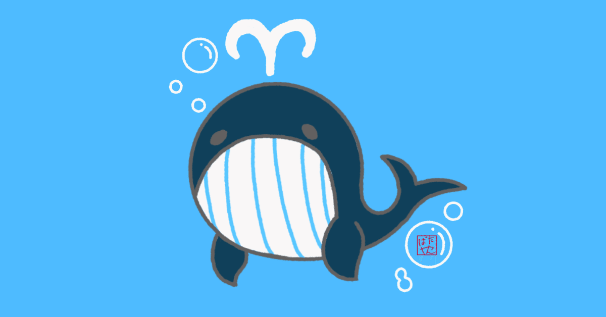 Docker使ってRails+PostgreSQLの環境構築(ハマったエラーの解決法も)(M1Mac)｜ケイ