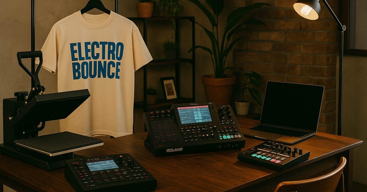 紹介と更新表｜Masato Ochiai