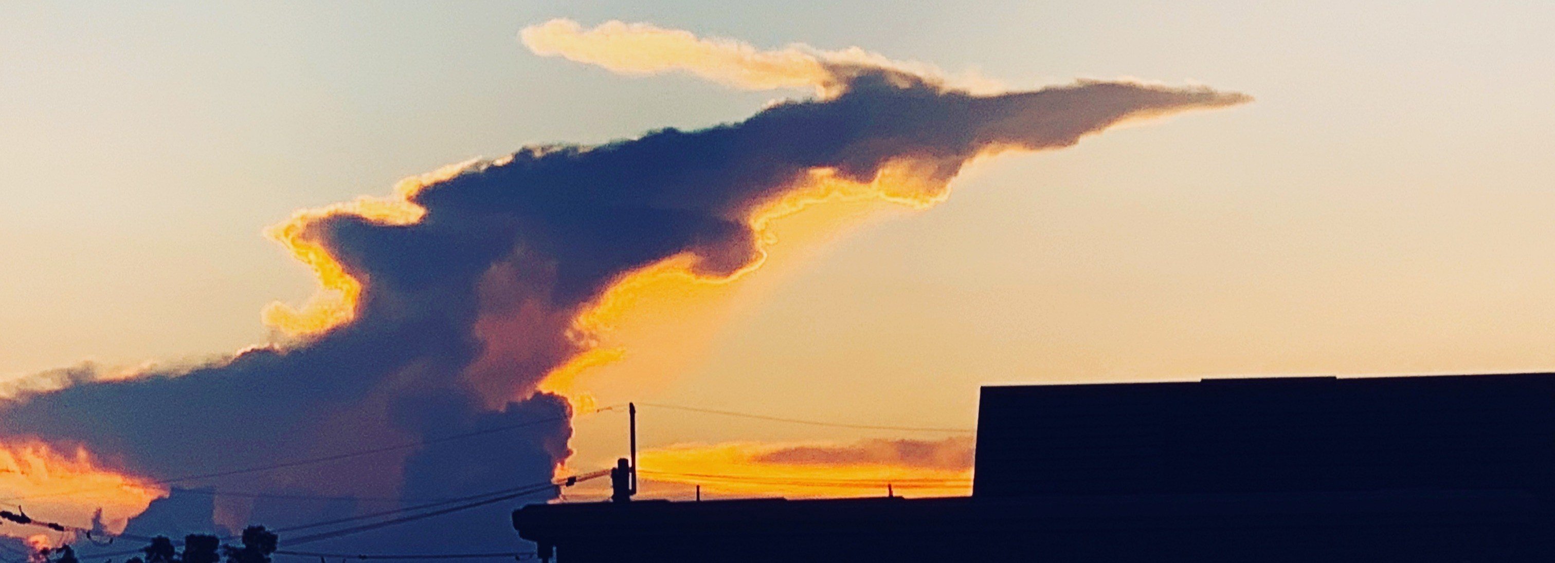 DeepBlue Writing｜note