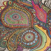 【極める！AccessのVBA】QueryDefを使ってパラーメータ付きクエリをレコードセットにする方法｜DeepBlue Writing｜note