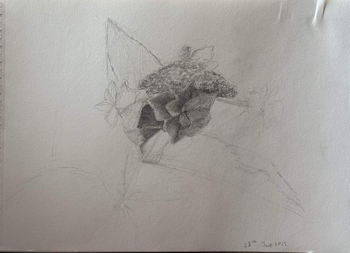 題を考える、Study 1｜Atsuko