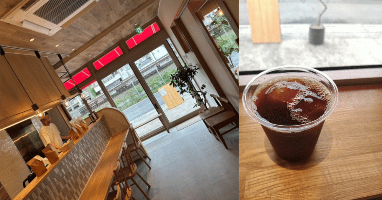 ワークショップについて｜さいたま市のスペシャルティコーヒー店 COhere's COffee