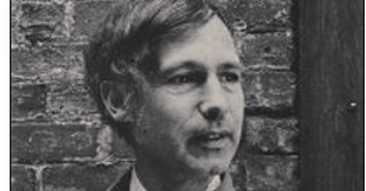 Wallace Zuckermann｜Michiyo Honma (本間みち代)