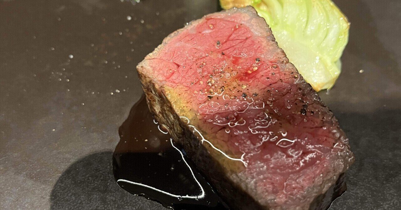 人間は物語に弱い生き物！～ストーリーが世界を滅ぼす～2025年27冊｜bucchy