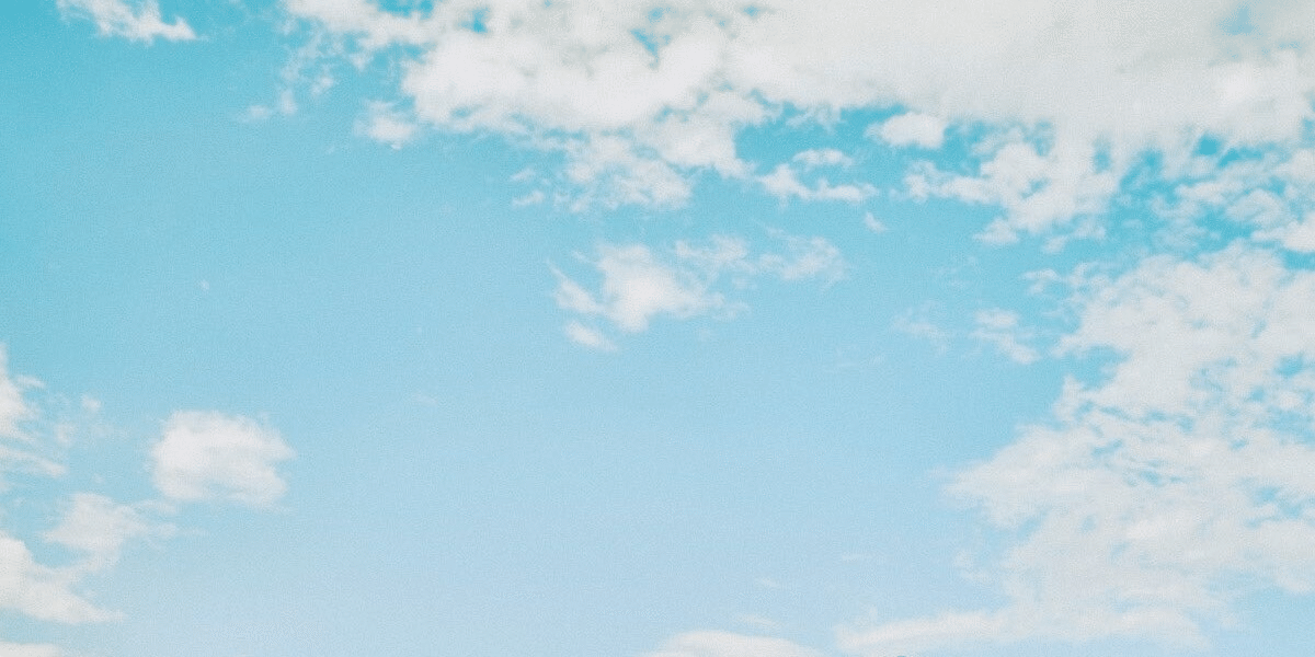 ブルー|こころのBGM｜note