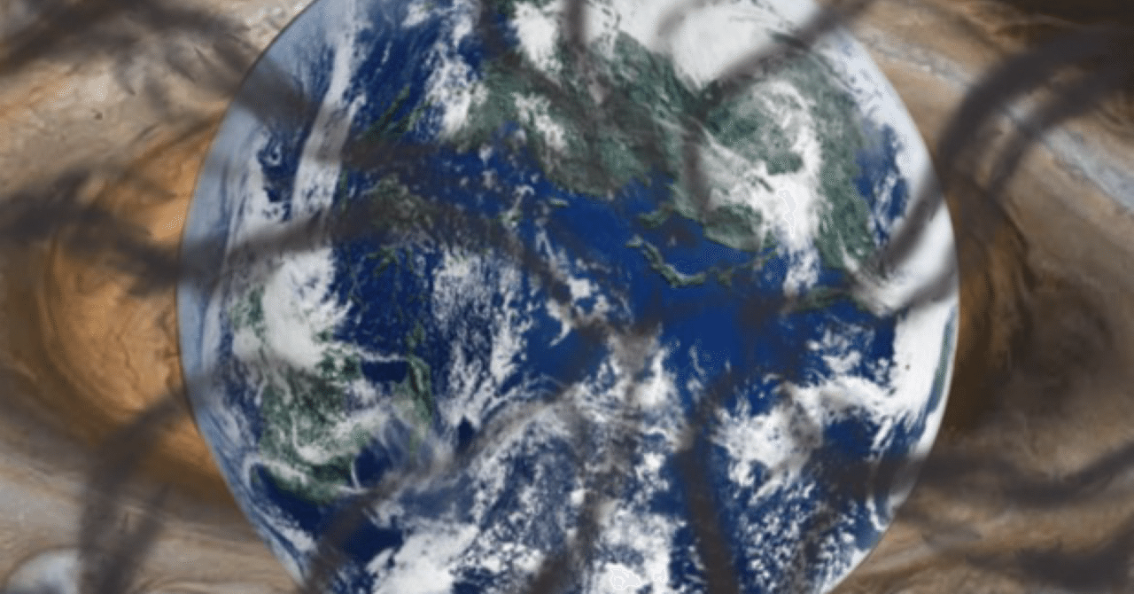 次元対談10｜Hecto