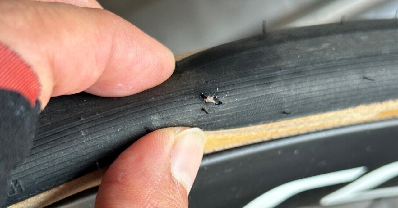 【RX遠藤】20250628 JBCF マスターズ しものせきクリテリウム DNF｜Endy