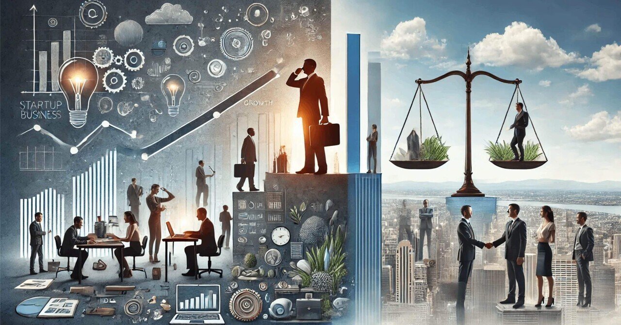 BIG4から高給JTCへの転職戦略｜もきゅちゃん@Big4→JTC