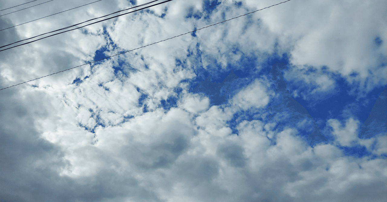 🌿今日いちにち。｜HSPひより