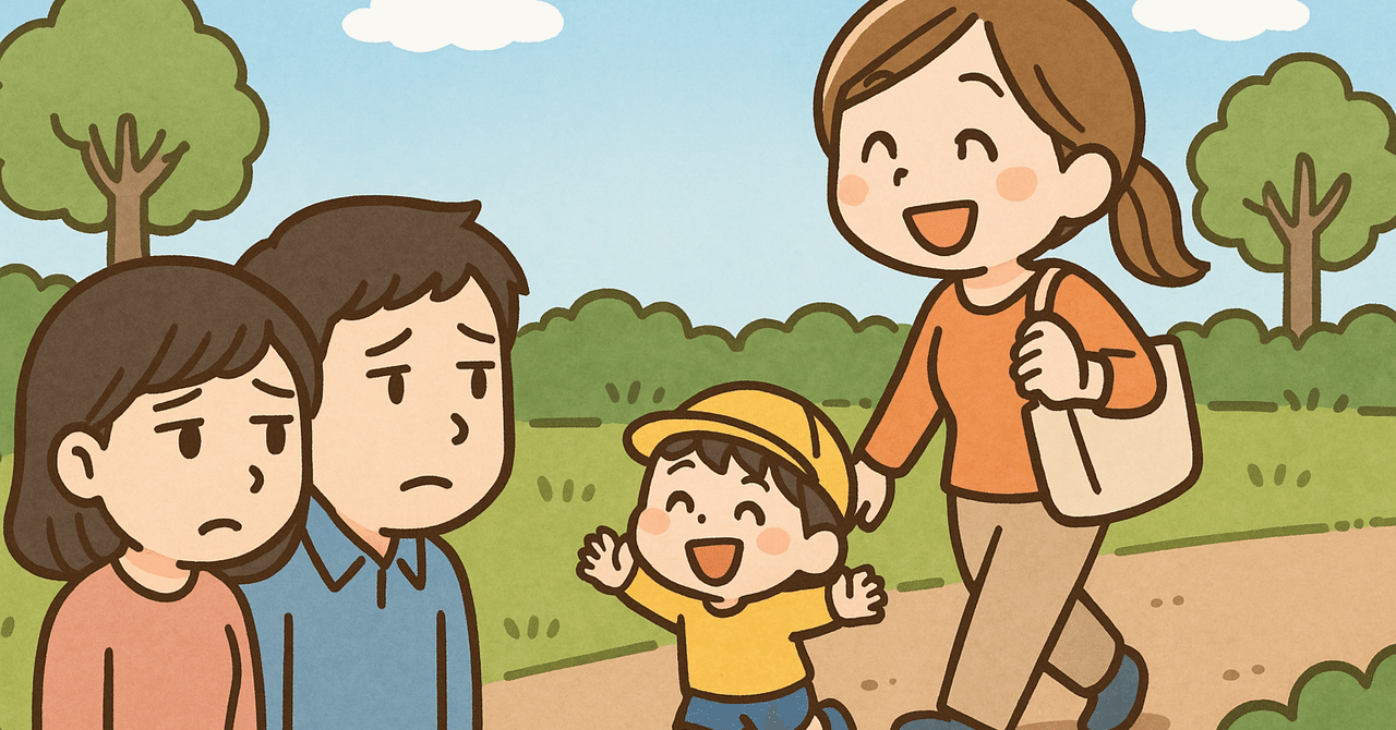 “いつか”は、たいていやってこない｜YUNO