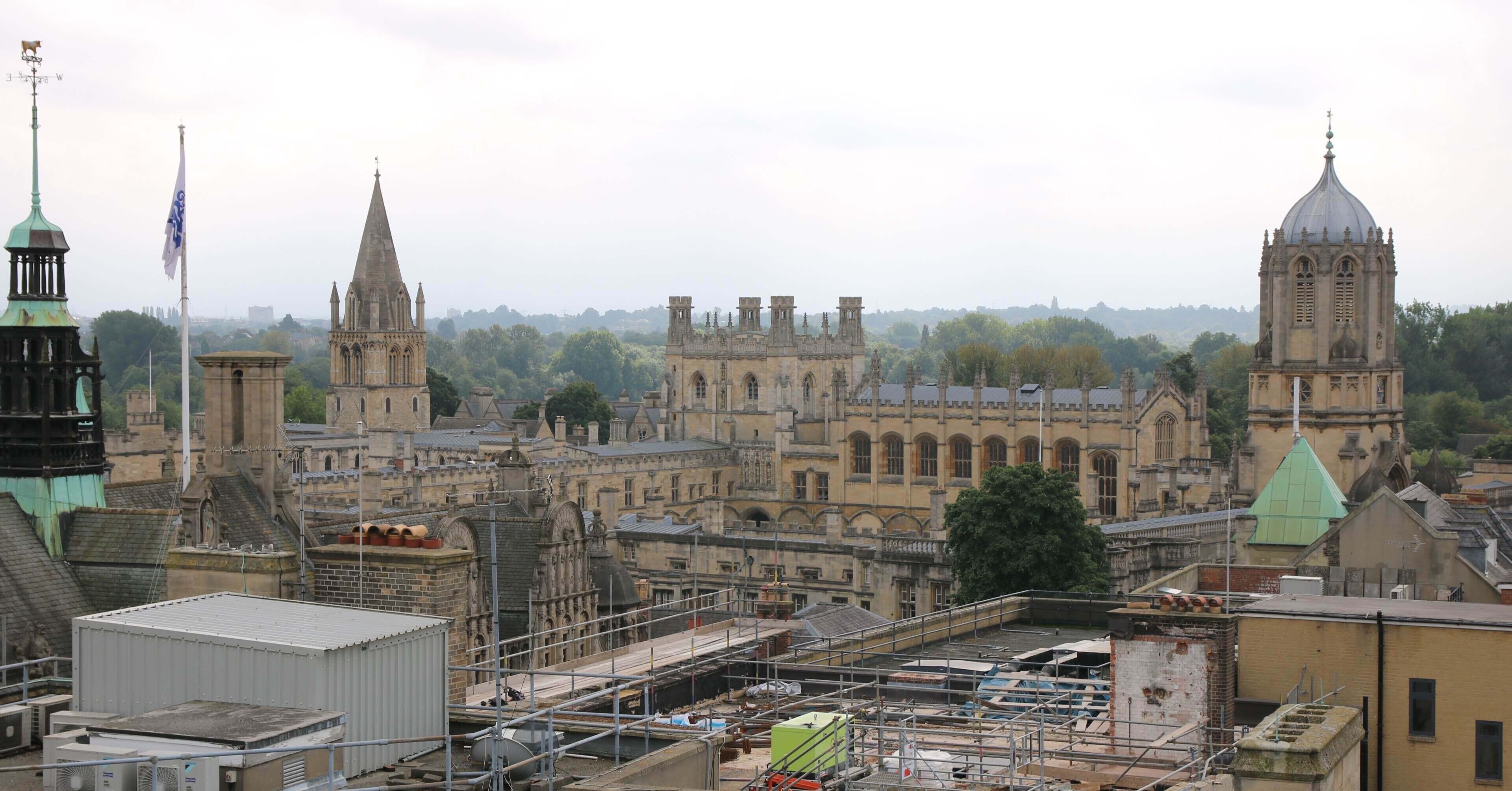 Kazu🇬🇧Educator｜note