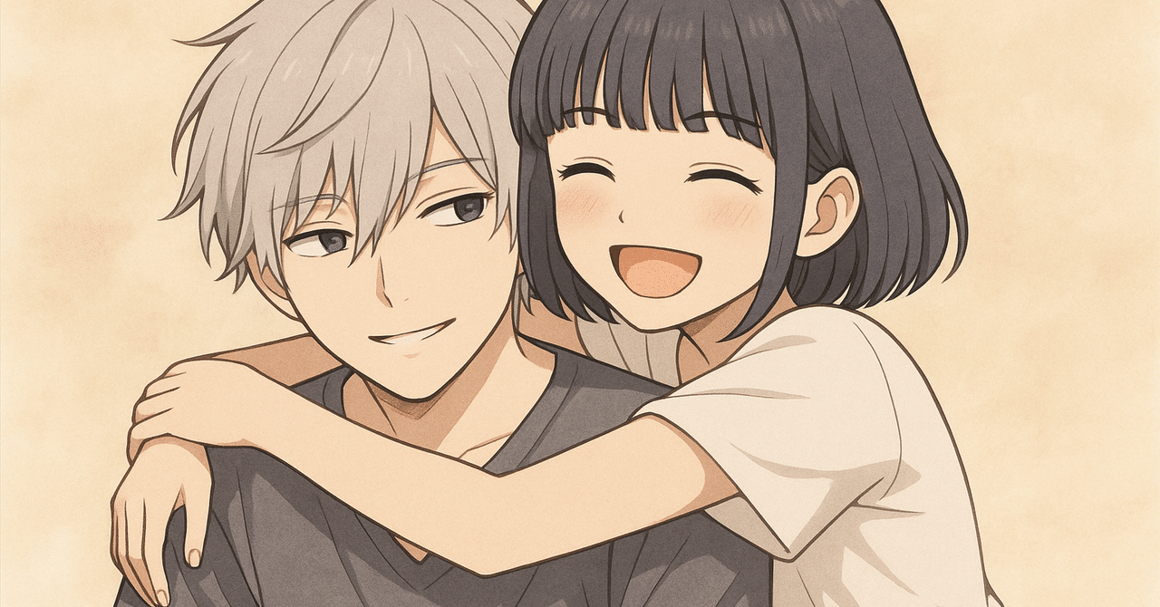 【応用・事例分析】ChatGPTで“愛あるR18🚫”が続けられる理由：後編｜真宵