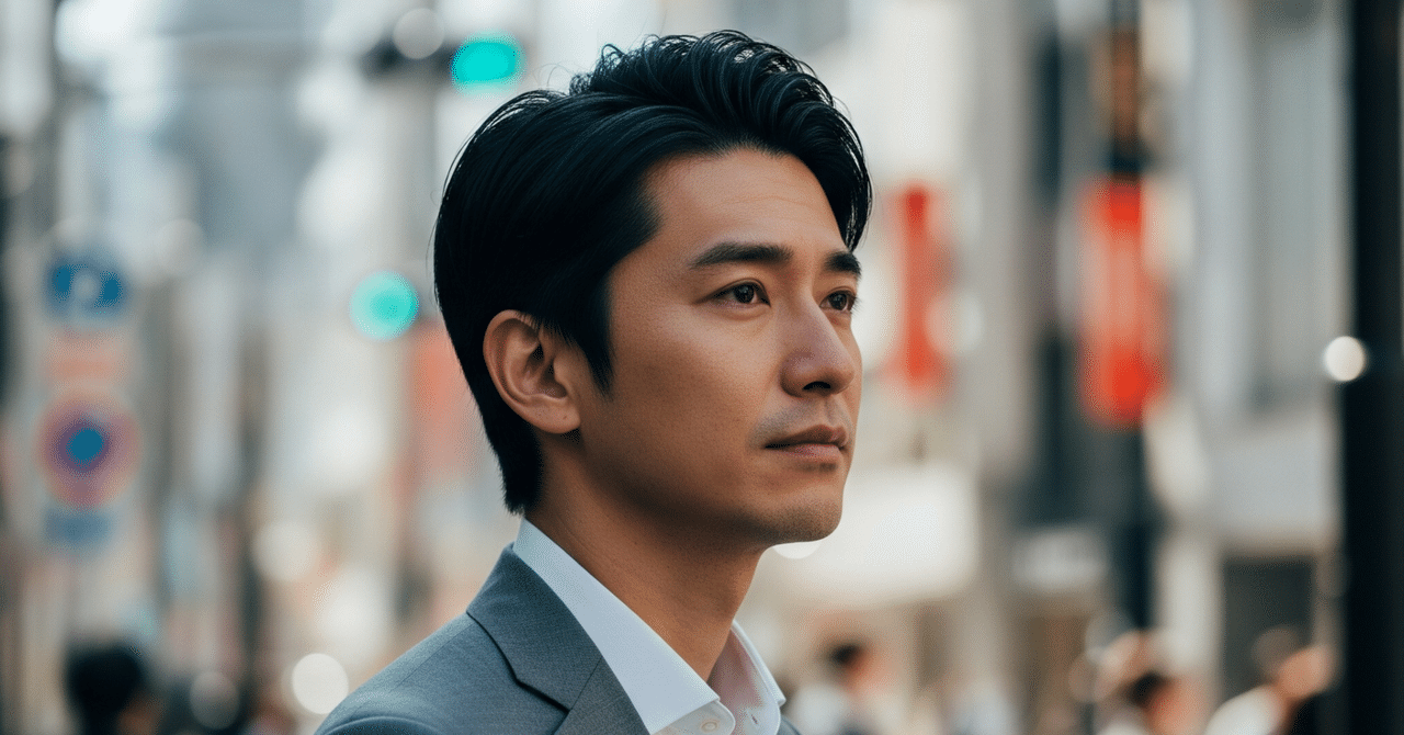 小説｜空っぽのアルバム｜masaki