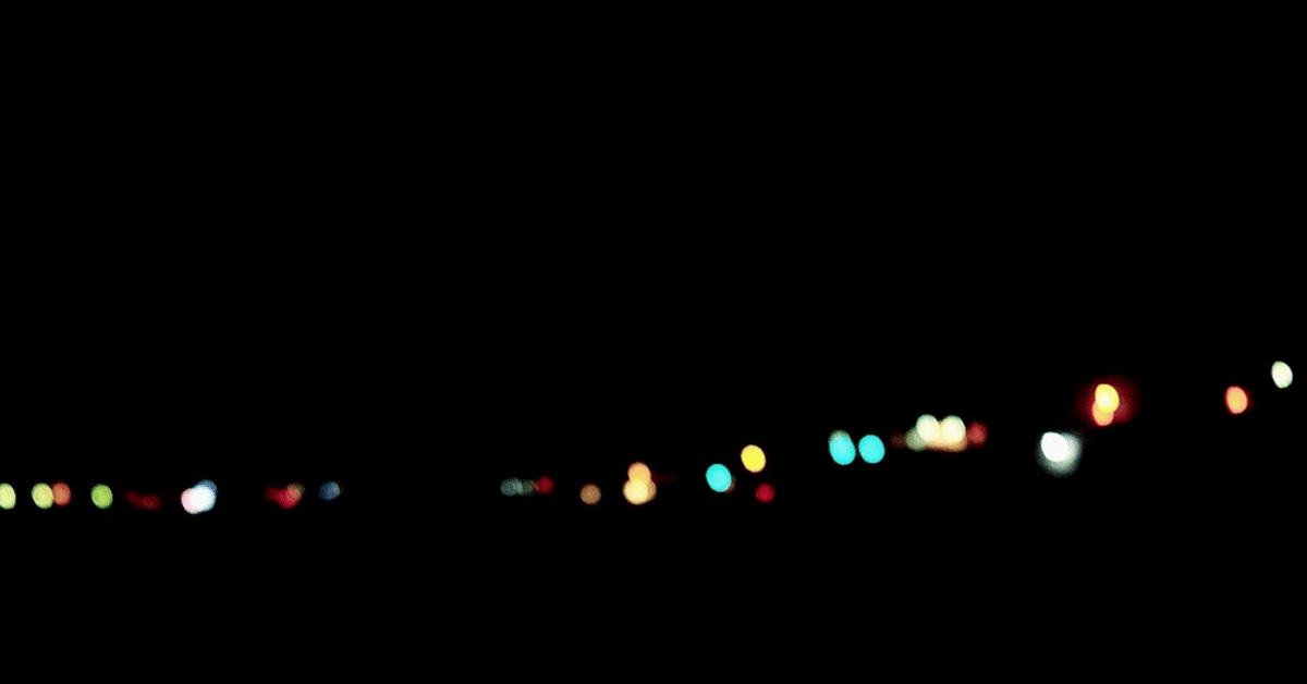 戻ってきてくれてありがとう｜momo_lol