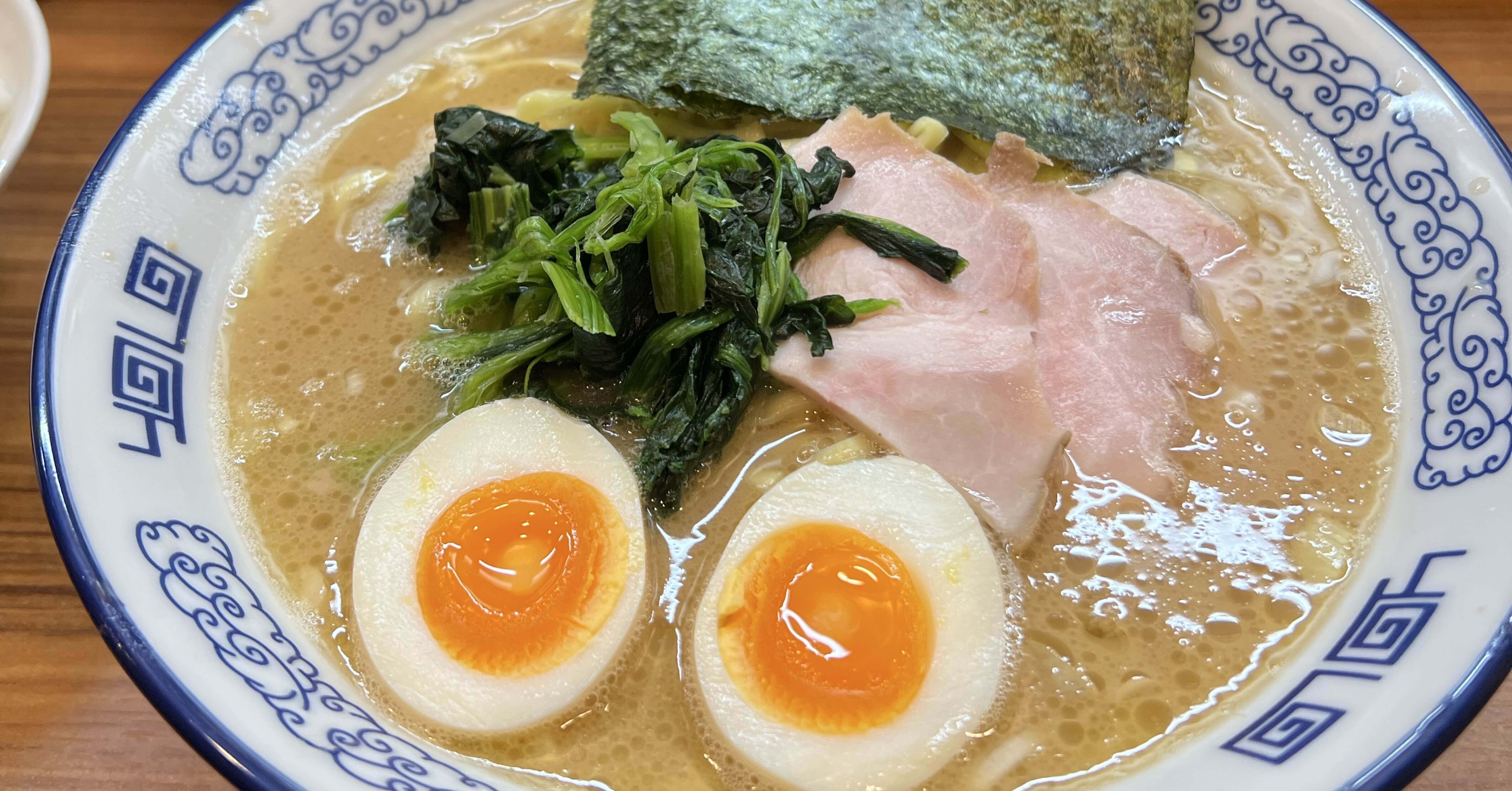 Yusuke Tanaka｜note