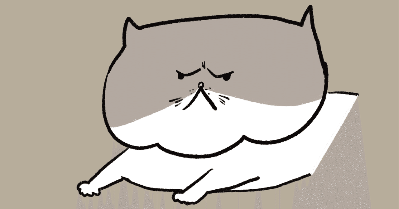 【日記】2025年6月28日（土）｜ATSU NOTE