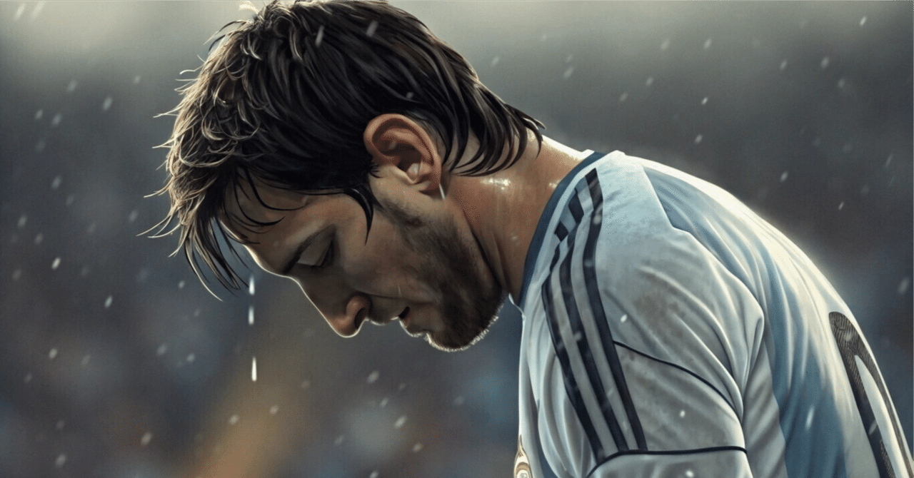 【育成年代コーチ必見】自信がなくなる選手とは？｜Tatsuki Mori