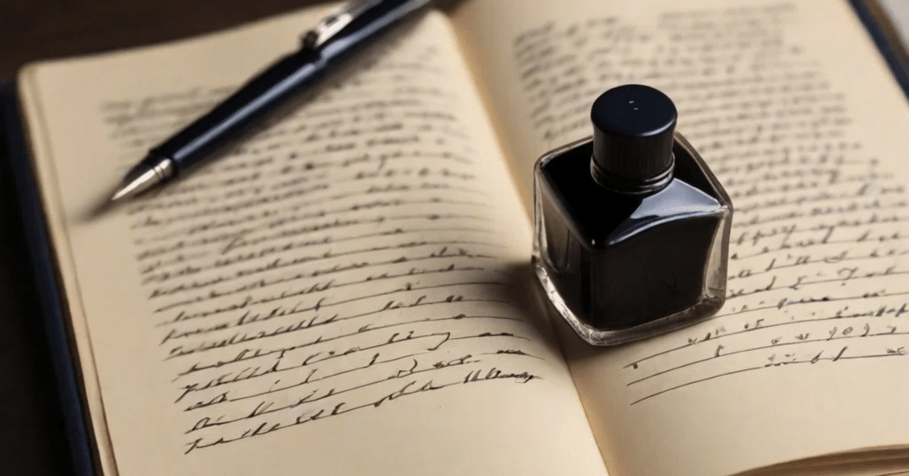 作家になりたい！｜Murata Shin