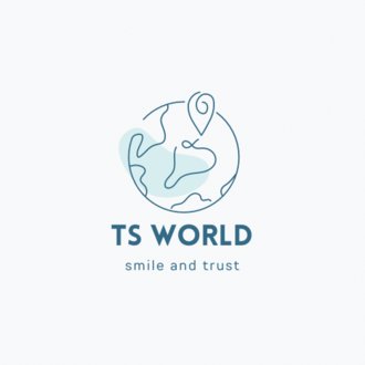 ts_world｜note
