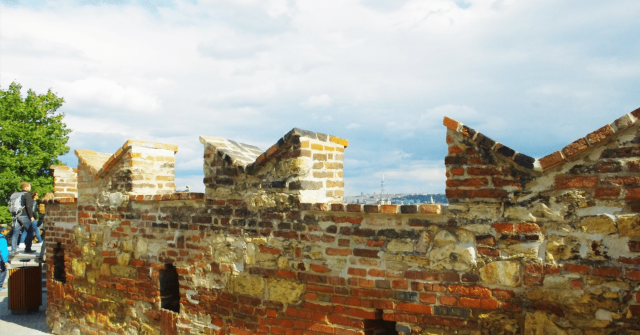 【カタン】 ファイナンス思考で盤上を支配する戦略術｜kachaa