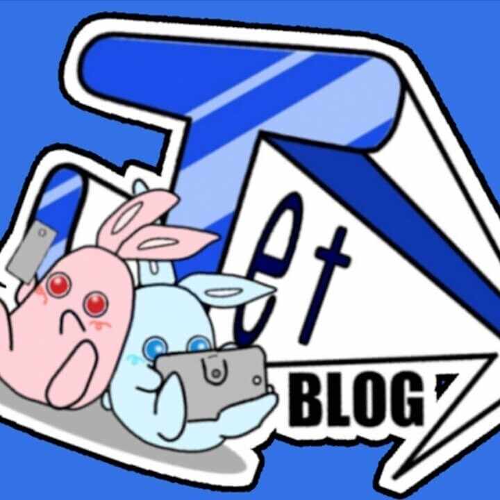 NotebookLM追加！デスクトップ「Chrome」アプリランチャー｜「Jetstream 」ガジェット情報セレクトメディア