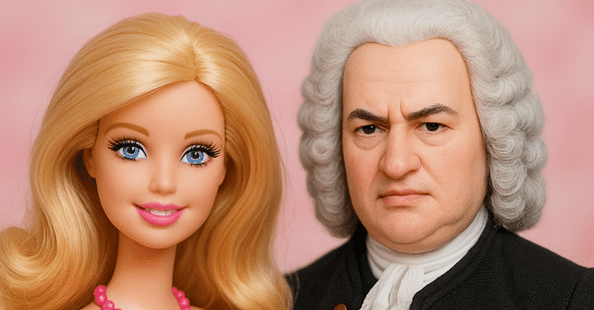 園田順子（Junko Sonoda）｜note