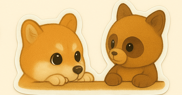 achikochi_shiba｜note