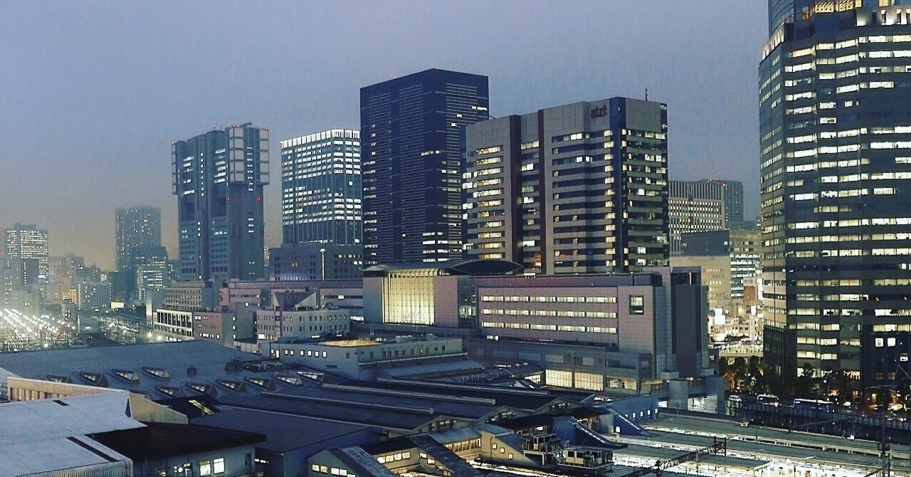 初めまして、HIROです。｜HIRO@Webライター駆け出し