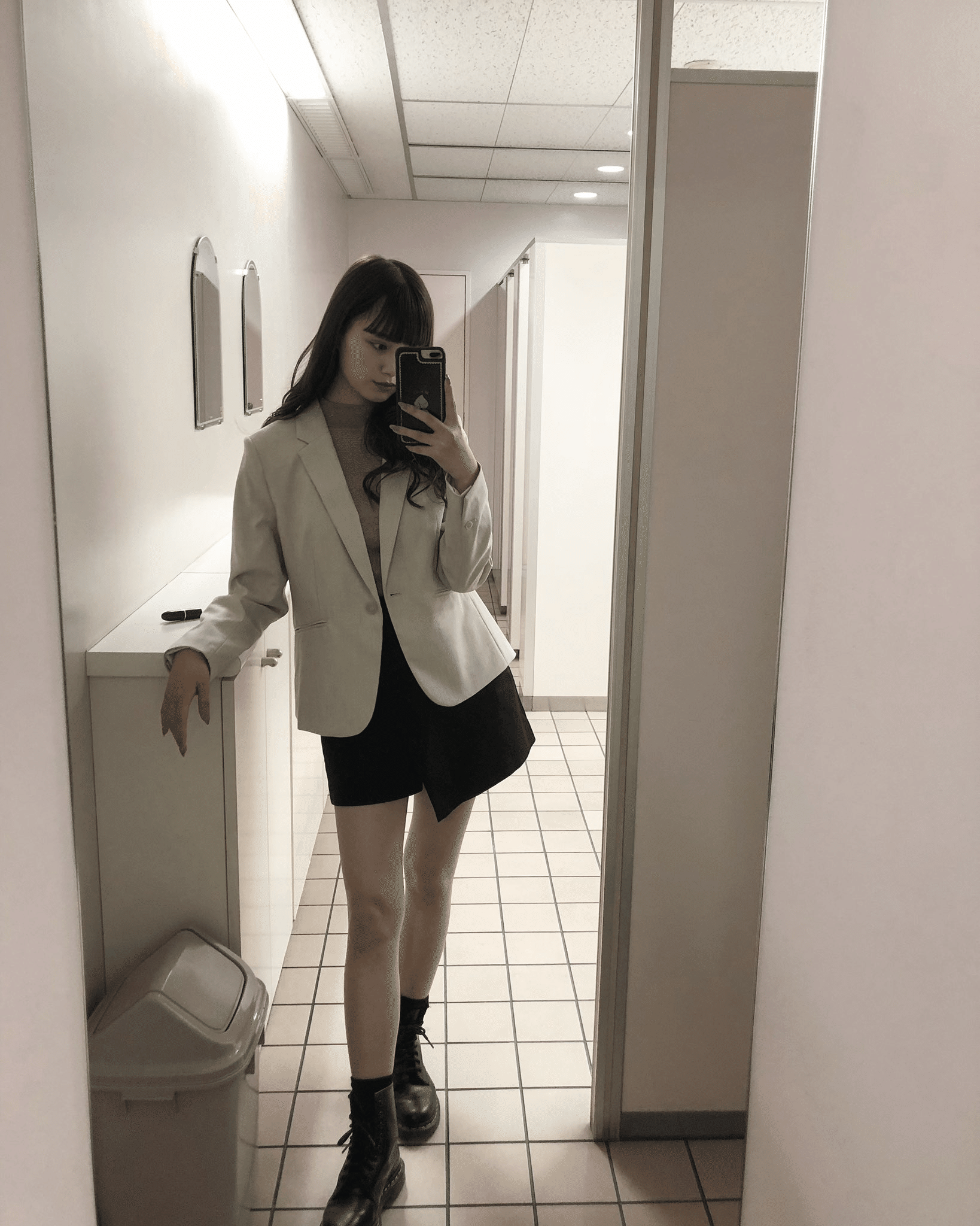 〻𝐡𝐢𝐧𝐚〻｜note