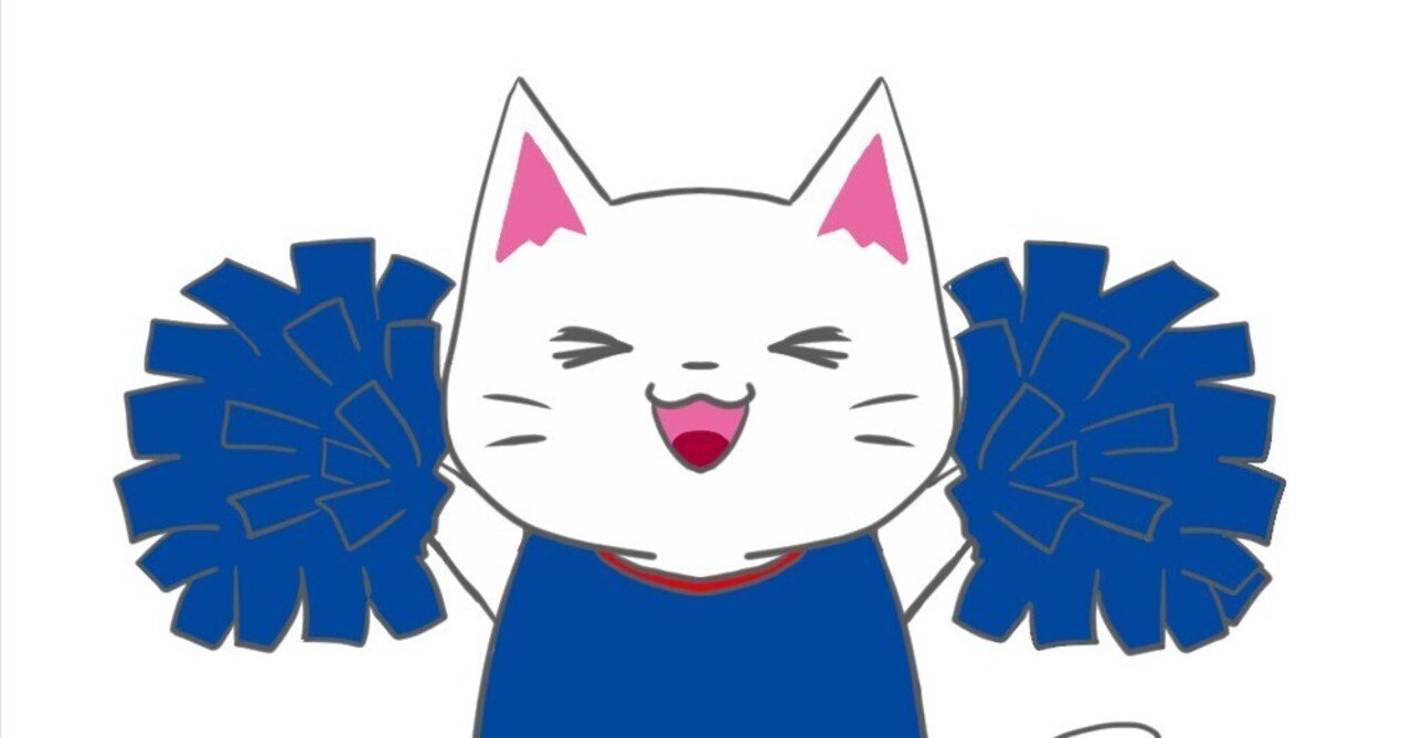 Tonapi 用 ethusd MLSセットファイル｜Umobeshi