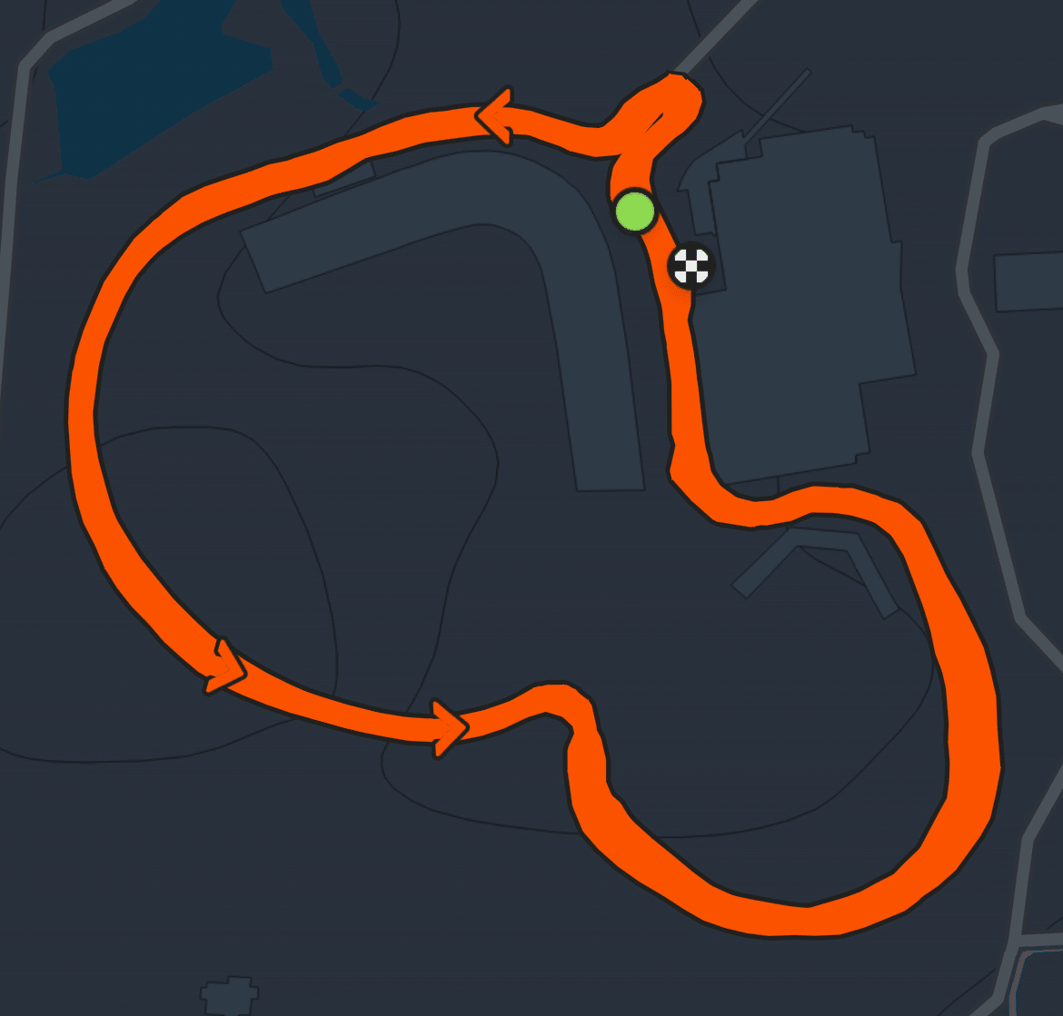 第3回JBCFしものせきクリテリウムE3レースレポ｜山本竣太