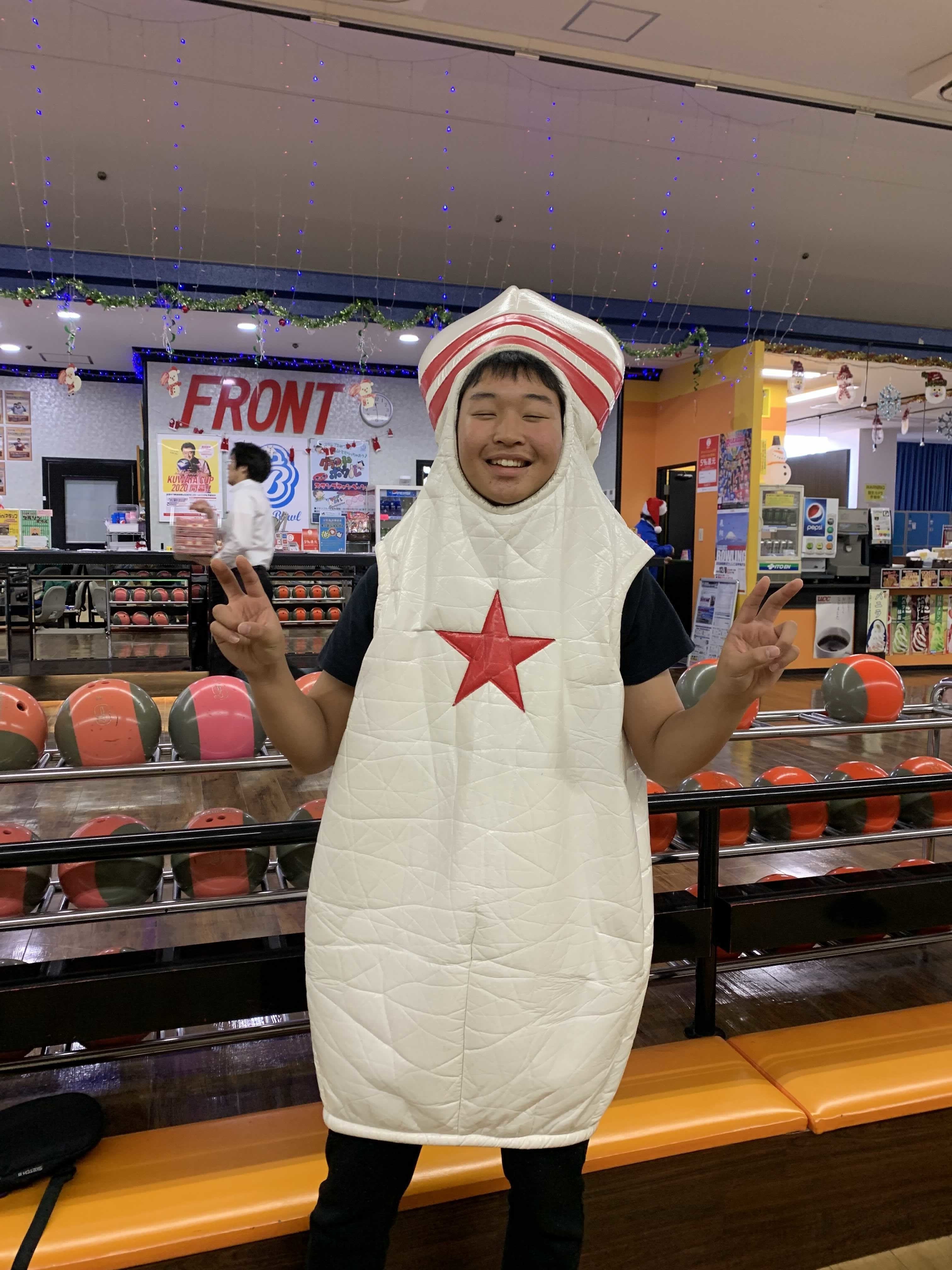 kosuke_sano_official ｜note